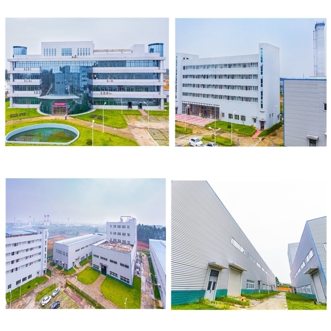FFKM Compound Perfluoroelastomer with TR -17 Amber Translucent Slab ...